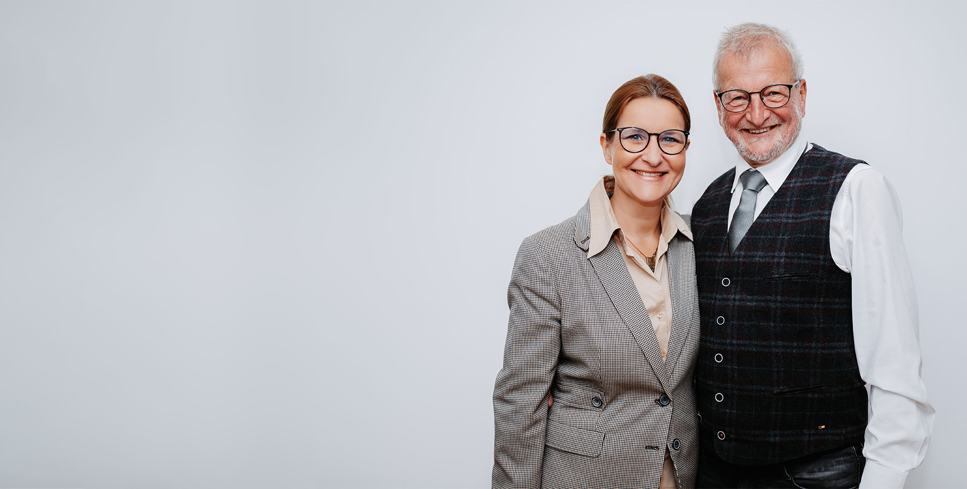 Mirco-Consulting