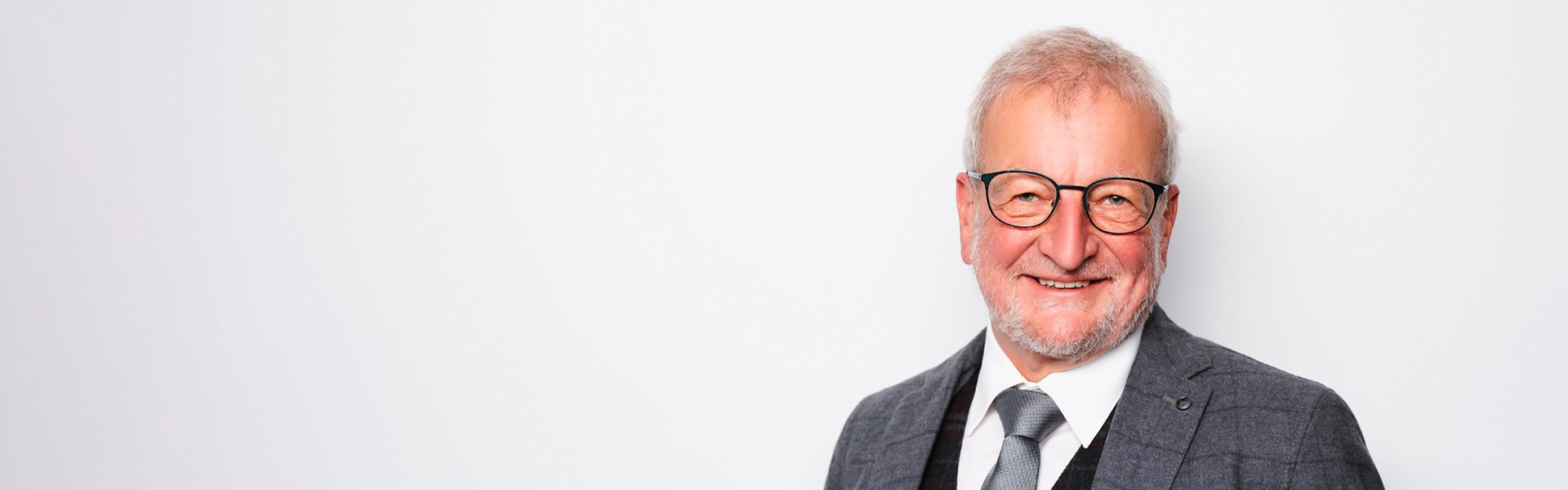 Consulting business Development